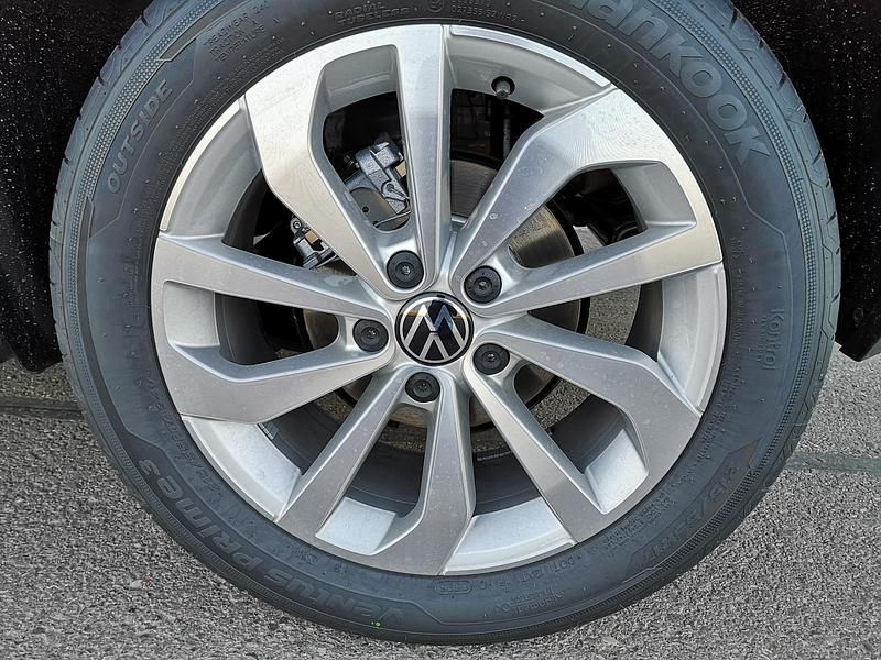 Neu 2026 VW T-Roc Life 150 PS SUV – 7000 Eisenstadt (Händler) – € 34. ...