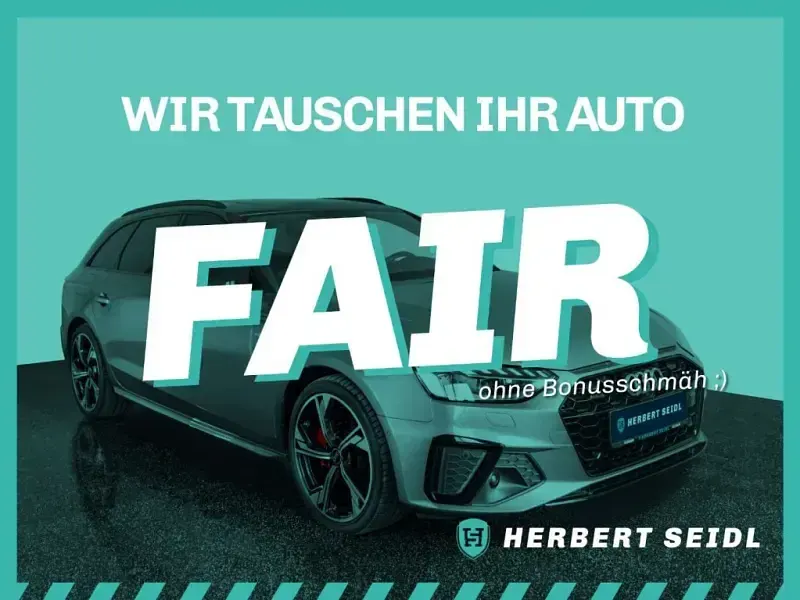 Gebraucht VW Tiguan Active 150 PS (2022) in Gleisdorf - € 25.880 ...