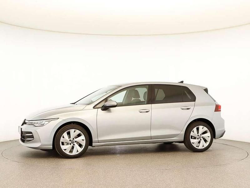 Neu 2025 VW Golf 116 PS Limousine – 4694 Ohlsdorf, AT (Händler) – € 30. ...