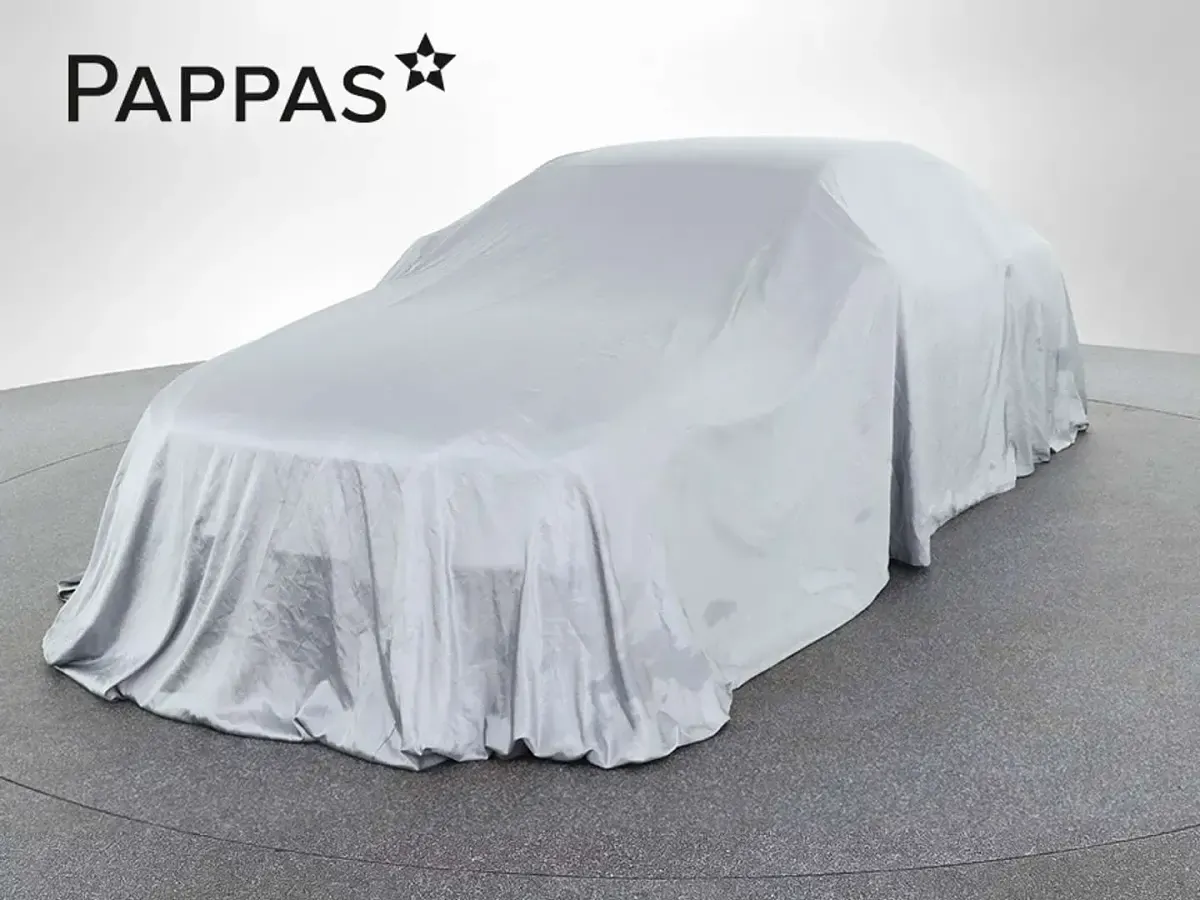 Gebraucht Mercedes CLA250e AMG line 218 PS (2025) in Linz - € 45.900 ...