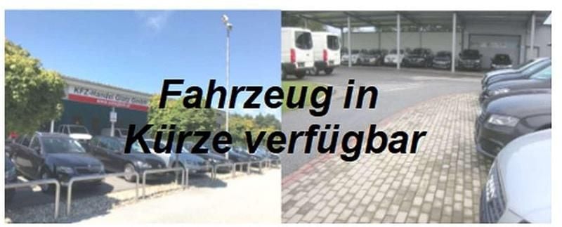 Gebraucht 2021 VW Crafter 177 PS Van – 8232 Grafendorf bei Hartberg ...