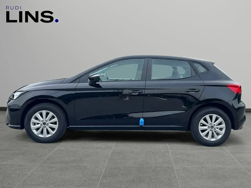 Neu Seat Ibiza Reference 80 PS (2026) in Nüziders - € 17.290 | AutoUncle