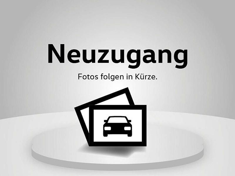 Gebraucht 2019 Audi A6 Basis 204 PS Kombi – 3500 Krems an der Donau ...