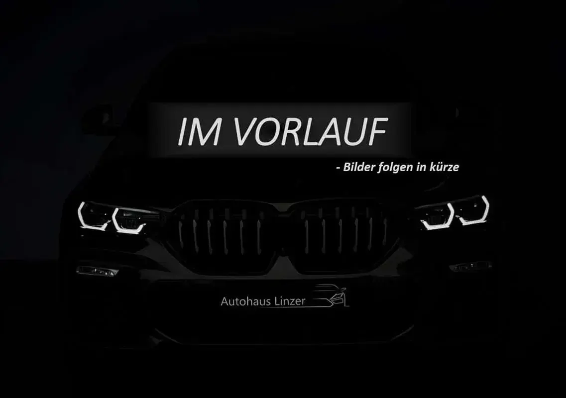 Gebraucht Audi A6 S-Line 272 PS (2017) in Salzburg, AT - € 23.890 ...