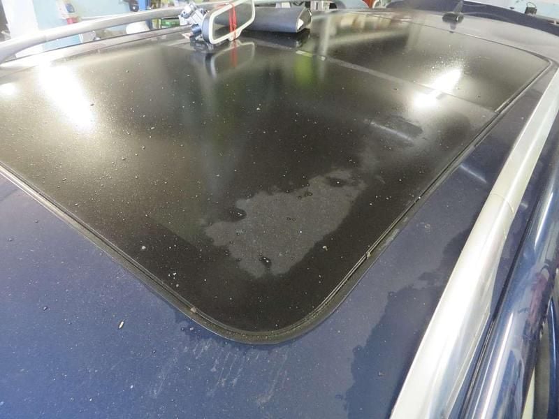 Gebraucht 2011 VW Golf Comfortline 105 PS Kombi – 8151 Hitzendorf ...