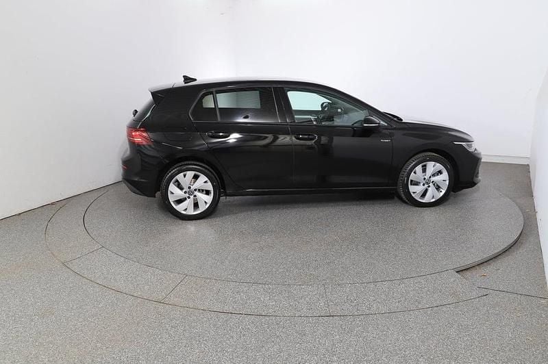 Gebraucht 2025 VW Golf VIII 150 PS – 8041 Graz-Liebenau (Händler) – € ...