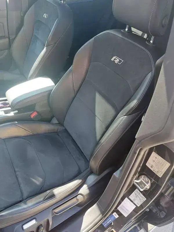 Gebraucht VW Arteon R-line 150 PS (2018) in Sankt Martin im Sulmtal - € ...