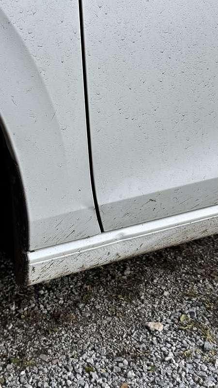 Gebraucht 2020 VW Golf Style 150 PS Limousine – 6235 Reith im ...