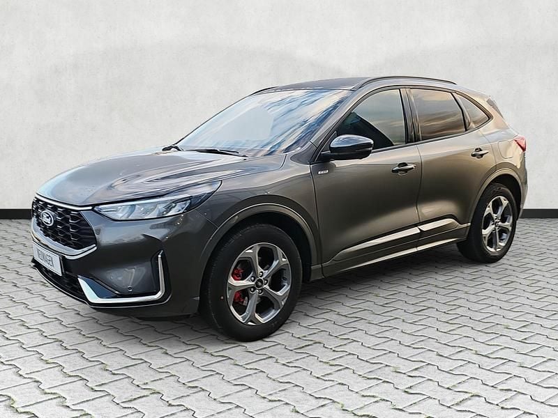 Neu 2025 Ford Kuga ST-Line X 186 PS SUV – 7000 Eisenstadt (Händler) – € ...