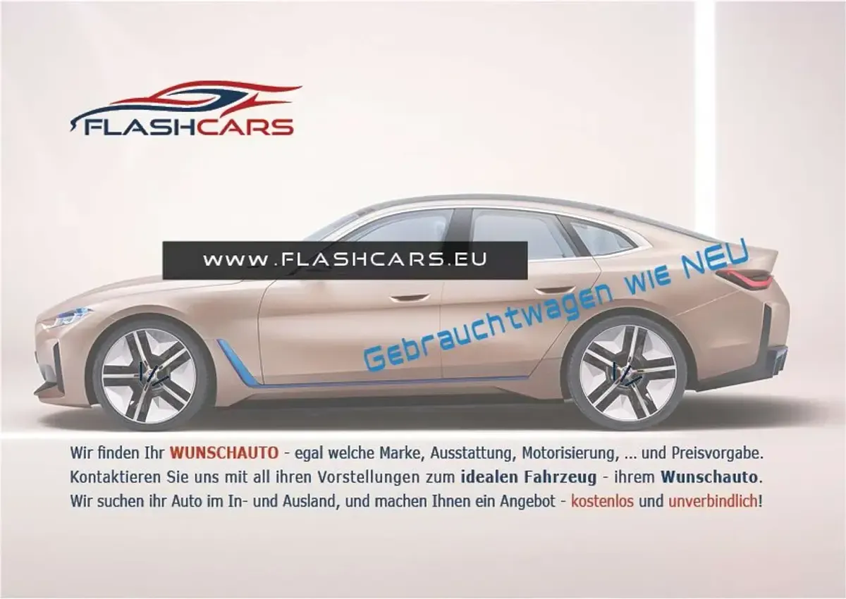 Gebraucht Audi A6 Proline 204 PS (2023) in Allhartsberg - € 42.990 ...