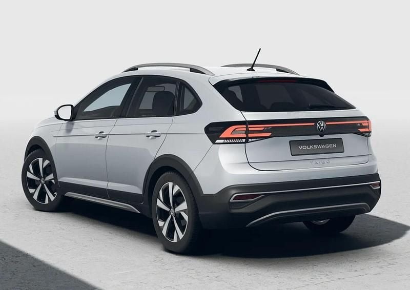 Neu 2025 VW Taigo IQ Drive 150 PS SUV – 7000 Eisenstadt (Händler) – € ...