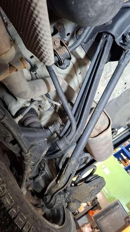 Gebraucht 2012 Opel Combo 90 PS Van – 9500 Villach (Händler) – € 3.990 ...