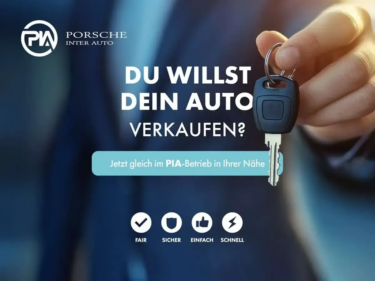 Gebraucht Seat Leon Style 110 PS (2024) in Wien-Liesing - € 19.790 ...