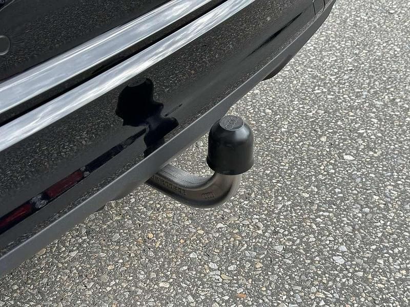 Gebraucht 2025 Audi Q2 Admired 116 PS SUV – 8020 Graz, AT (Händler) – € ...