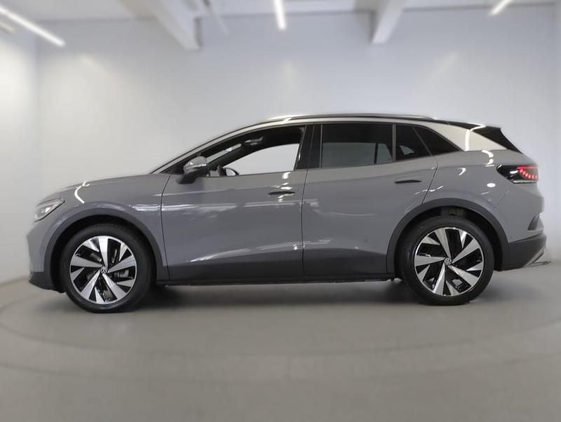 Neu VW ID.4 Pro 286 PS (2026) in Wien - € 49.480 | AutoUncle
