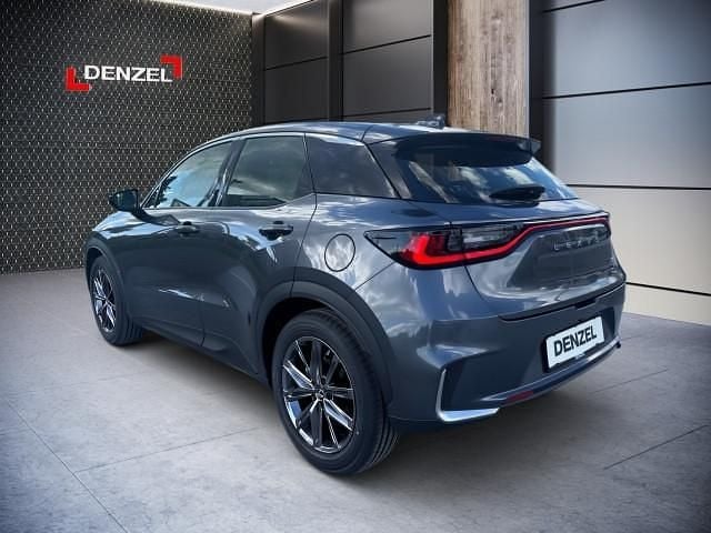 Gebraucht 2025 Lexus LBX 90 PS SUV – 8052 Graz (Händler) – € 34.890 (Seltenes Fahrzeug) | AutoUncle