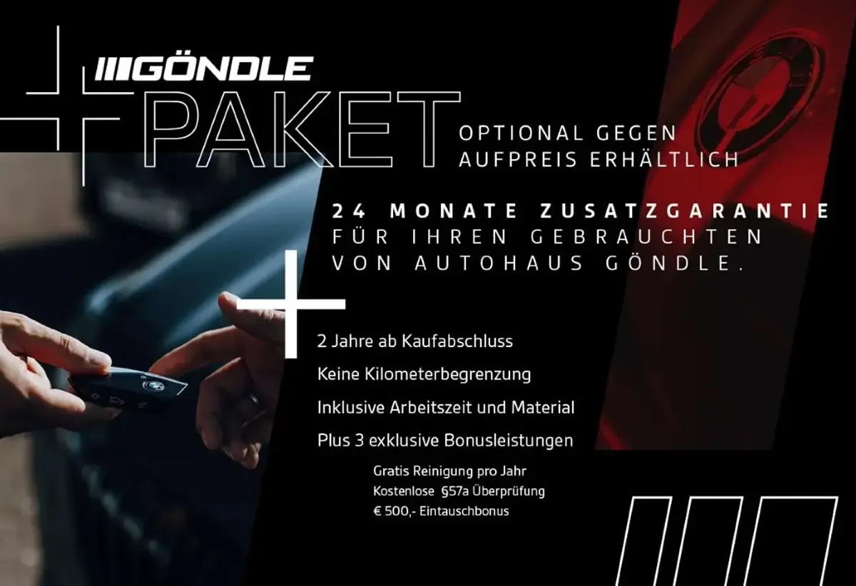 Gebraucht BYD Seal Comfort 98 PS (2025) in St. Pölten, AT - € 35.990 ...