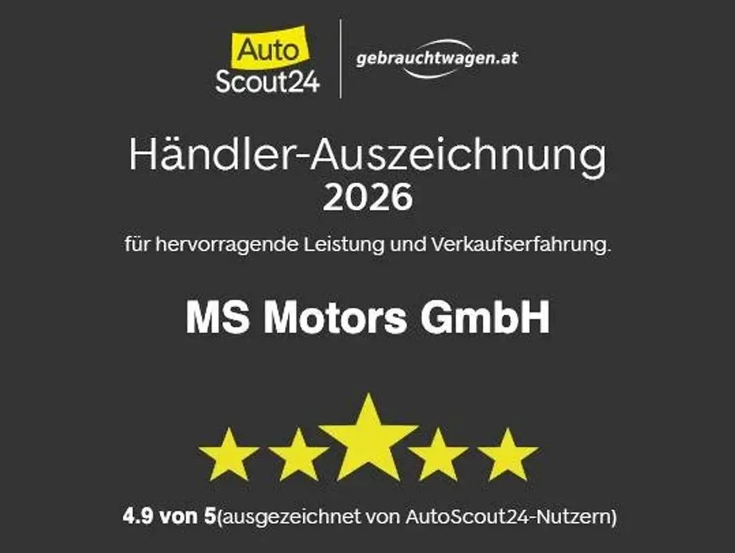 Gebraucht Ford Focus ST-Line X 125 PS (2022) in Strasshof an der ...