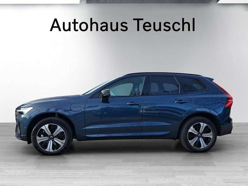 Gebraucht 2025 Volvo XC60 Plus 253 PS SUV – 3500 Krems an der Donau ...
