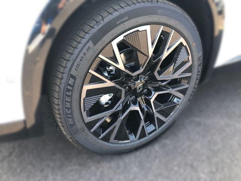 Neu 2026 Renault Austral Esprit Alpine 131 PS SUV – 4060 Oberösterreich ...