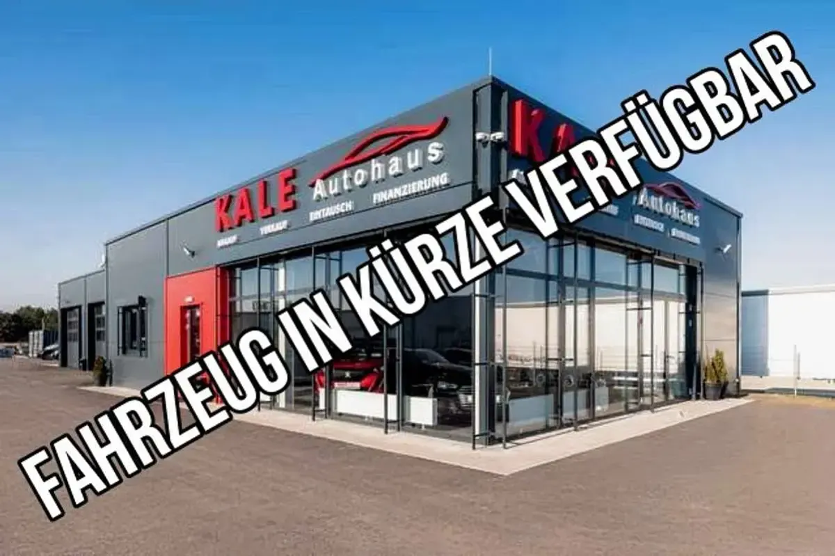 Gebraucht Land Rover Discovery Sport SE 150 PS (2021) in Wiener ...