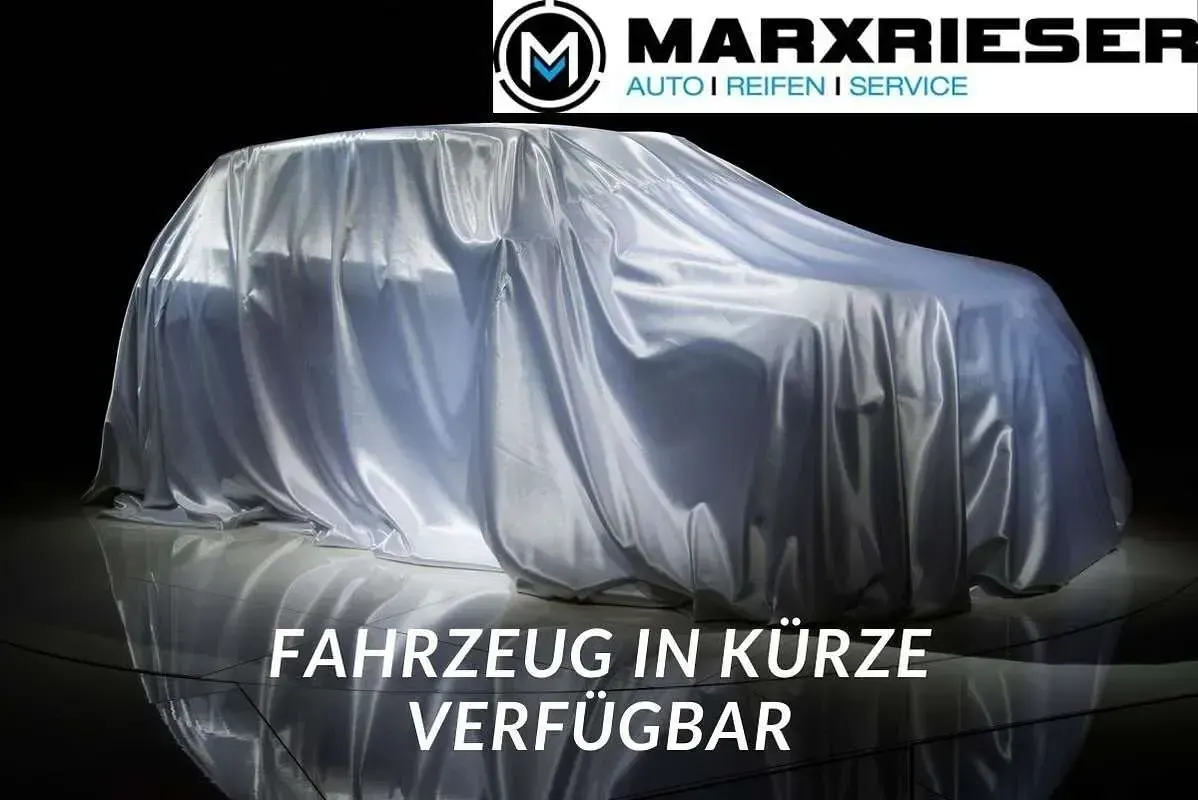 Gebraucht Mercedes CLA180 Shooting Brake 116 PS (2022) in Leonding - € ...