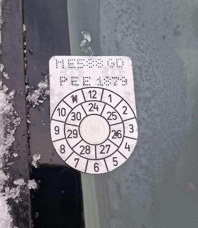 Gebraucht 2010 Opel Movano 145 PS Kombi – 3122 Gansbach, AT (Händler) – € 8.499 (Superpreis ...