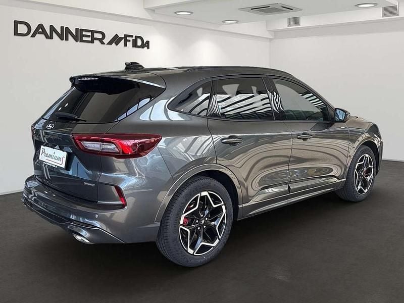 Neu 2025 Ford Kuga ST-Line X 180 PS SUV – 4707 Oberösterreich (Händler ...