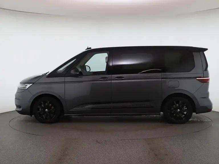 Gebraucht 2025 VW Multivan Edition 177 PS Van – 5700 Zell am See ...