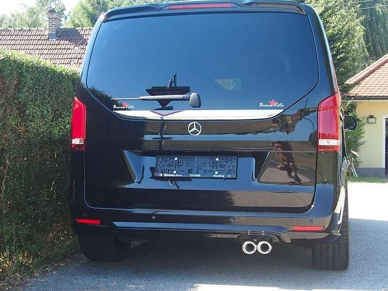 Gebraucht 2015 Mercedes 250 Avantgarde 190 PS Kombi – 4072 Alkoven, AT ...