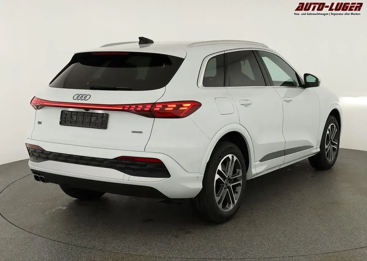 204 Ps In Kw