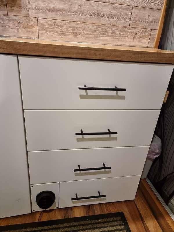 Gebraucht 2013 Fiat Ducato 131 PS Van – 3195 Kernhof, AT (Händler) – € ...