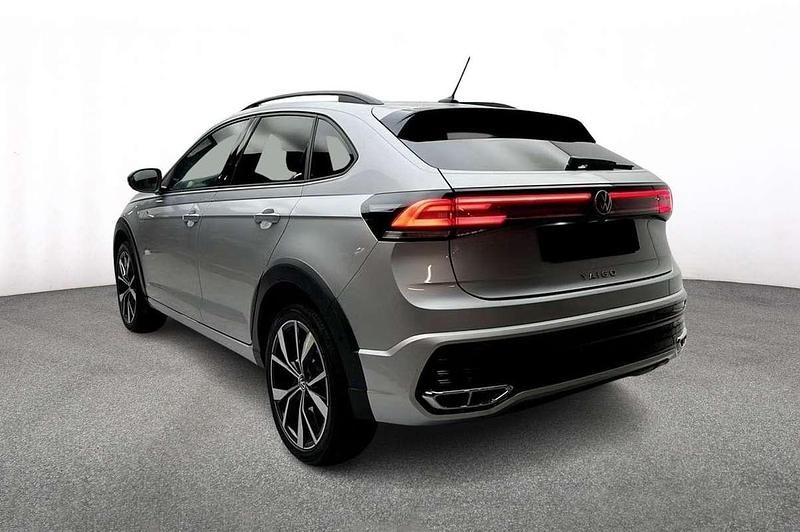 Gebraucht 2024 VW Taigo R-line 116 PS SUV – 4061 Pasching (Händler) – € ...