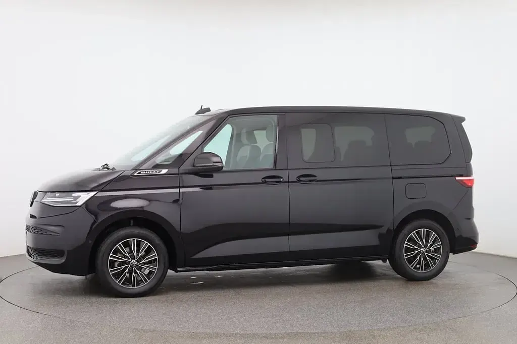 Neu VW Multivan Business 150 PS (2026) in Tirol - € 69.530 | AutoUncle