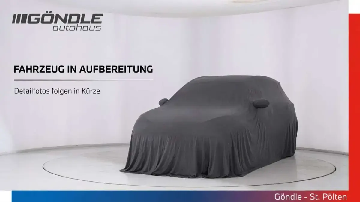 Gebraucht BYD Seal Comfort 98 PS (2025) in St. Pölten, AT - € 35.990 ...