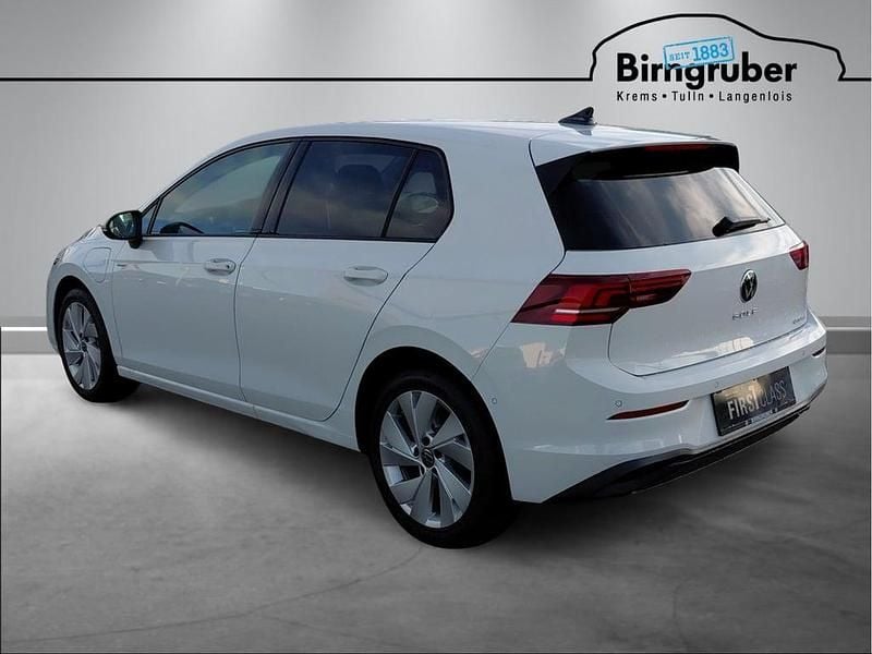 Neu 2026 VW Golf VIII 204 PS – 3500 Krems (Händler) – € 32.399 (Fairer ...