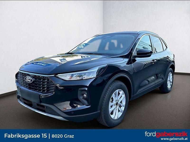 Neu 2025 Ford Kuga Titanium 152 PS SUV – 8020 Steiermark (Händler) – € ...