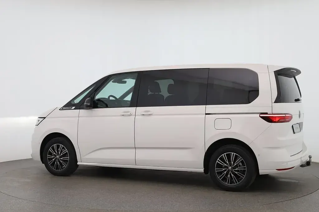 Neu VW Multivan Business 150 PS (2026) in Tirol - € 68.680 | AutoUncle