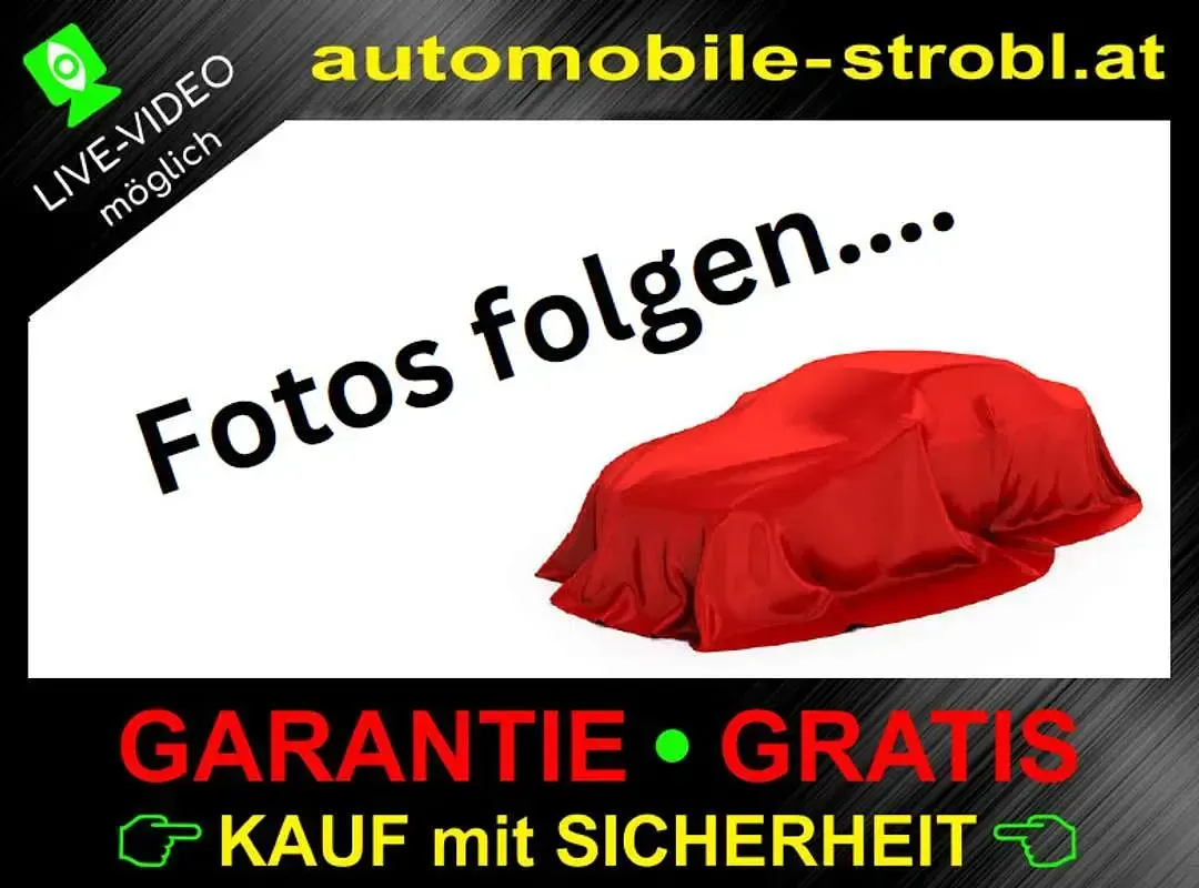 Gebraucht BMW X1 Sport Line 116 PS (2020) in Steiermark - € 21.880 ...