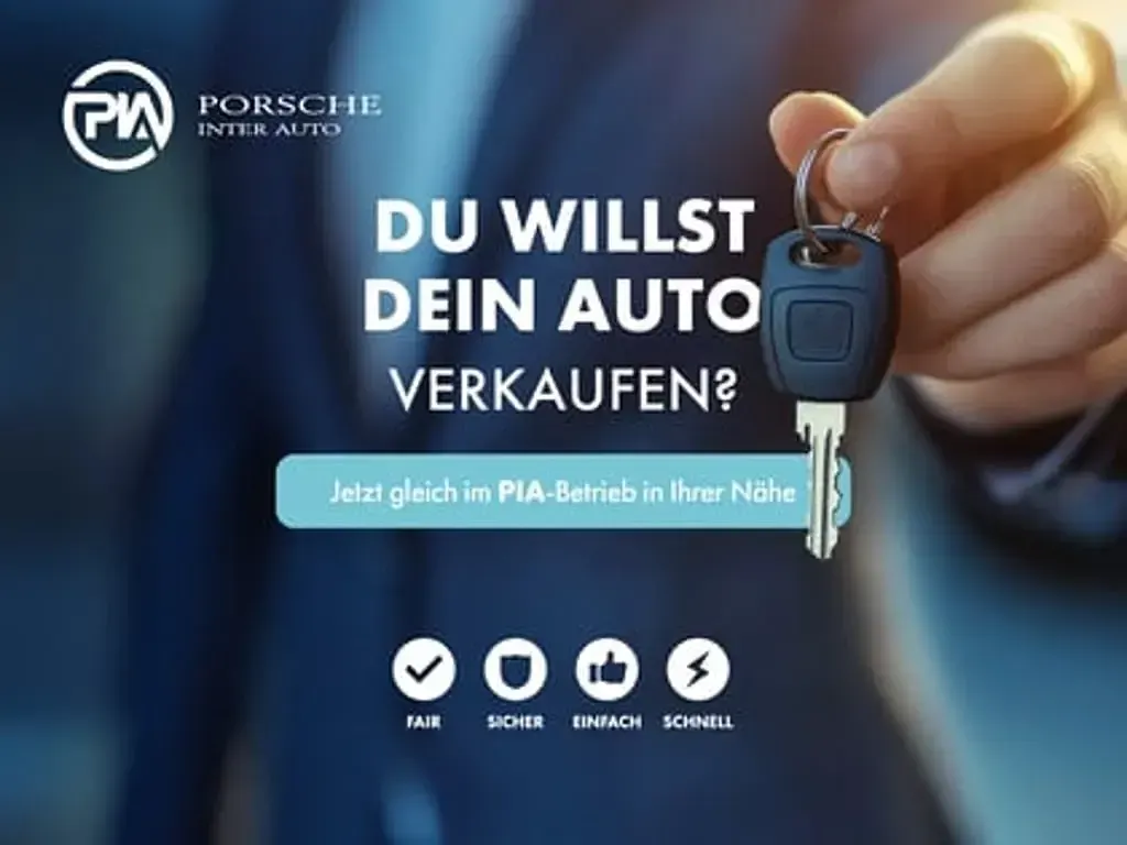 Gebraucht VW Tiguan Allspace R-line 150 PS (2022) in Wien - € 38.980 ...