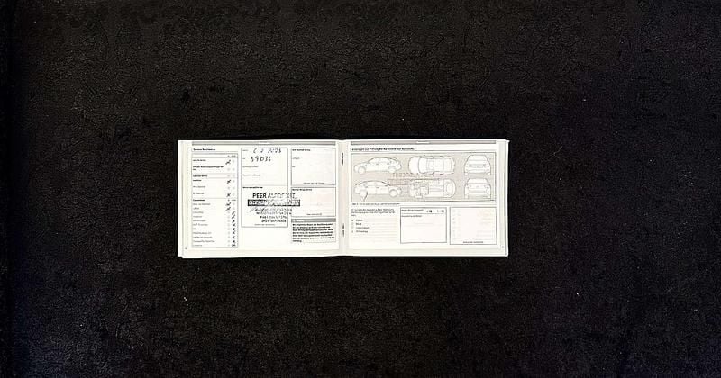 Gebraucht 2019 Seat Leon ST Style 110 PS Kombi – 4532 Rohr im Kremstal ...