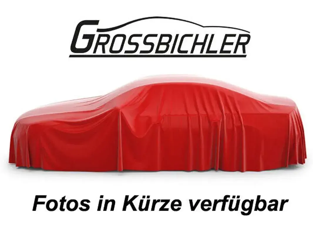 Gebraucht Tesla Model Y Long Range AWD 514 PS (2023) in Seitenstetten ...
