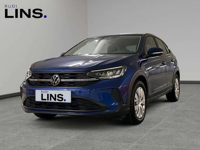 Gebraucht 2022 VW Taigo 1 Benzin | 95 cars.hp (€ 19.393) | 6901 Bregenz ...