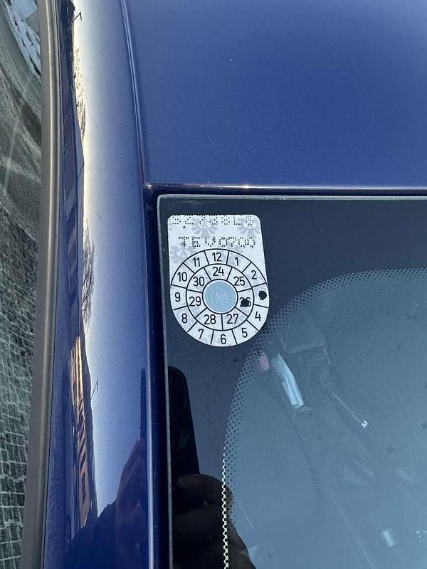 Gebraucht 2010 Renault Mégane 101 PS Limousine – 6200 Jenbach (Händler ...