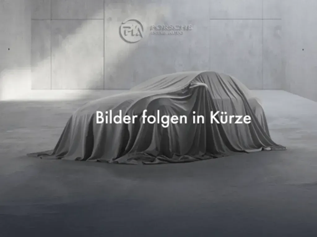 Gebraucht VW Tiguan Allspace R-line 150 PS (2022) in Wien - € 38.980 ...
