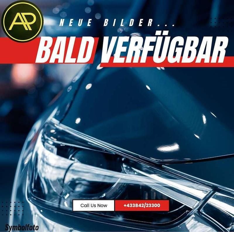 Gebraucht 2020 BMW 320 190 PS Limousine – 8700 Leoben, AT (Händler) – € ...