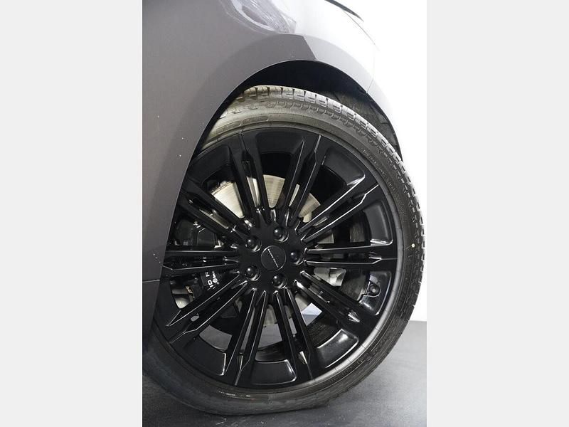 Neu Land Rover Range Rover Sport SE Dynamic 400 PS (2026) in Innsbruck ...