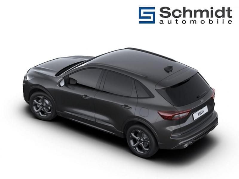 Neu 2025 Ford Kuga ST-Line 184 PS SUV – 5020 Salzburg (Händler) – € 38. ...