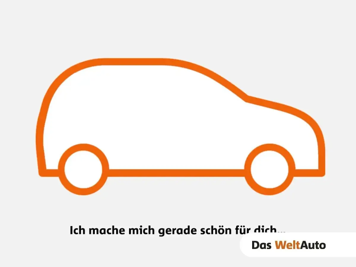 Gebraucht VW Golf VIII R-line 150 PS (2021) in Wieselburg - € 22.980 ...