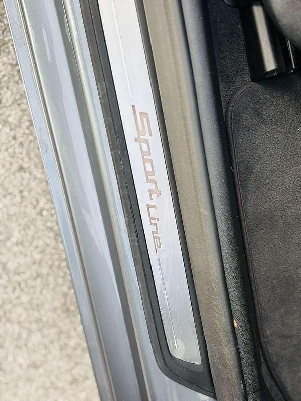 Gebraucht 2018 BMW 520 190 PS Kombi – 8410 Wildon (Händler) – € 24.500 ...